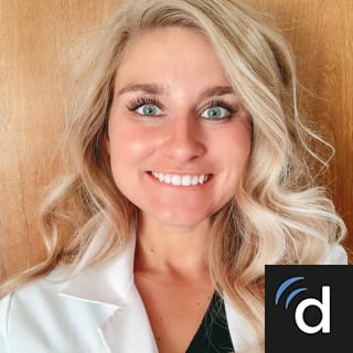 Dr. Paige Dosch, DO | Kansas City, MO | Resident Physician | US News ...