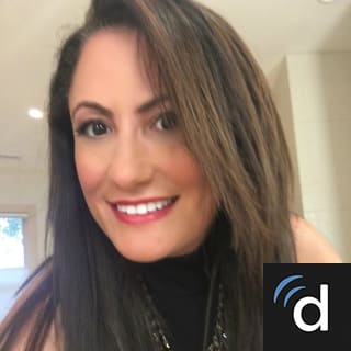 Dr. Lyna Atiyeh, MD – Alexandria, VA | Anesthesiology