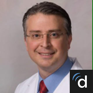 Dr. Roger Montenegro, MD | Lakeland, FL | Gastroenterologist | US News ...