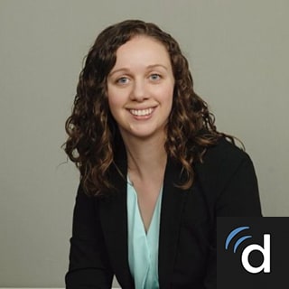 Dr. Lora Shirey, MD | Philadelphia, PA | General Surgeon | US News Doctors