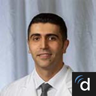 Dr. George Yazji, MD | Gainesville, FL | Family Medicine Doctor | US ...
