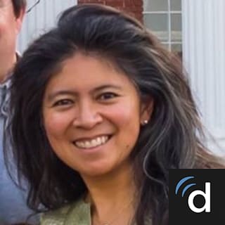 Dr. Grace Lessing, MD – East Patchogue, NY | Ophthalmology