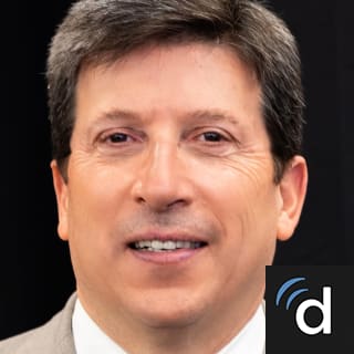 Dr. Robert M. Bourgeois, MD | Morgan City, LA | Occupational Medicine ...