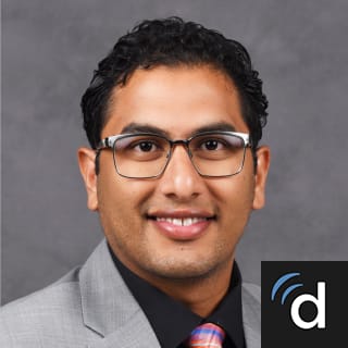 Dr. Evan Lytle, DO | Saint Joseph, MI | Neurosurgeon | US News Doctors