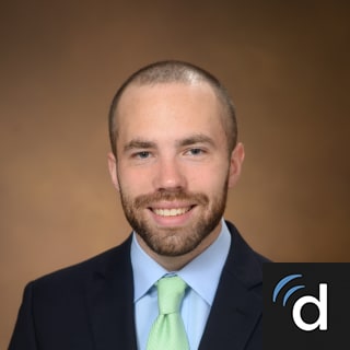 Dr. Daniel Wann, MD | Pittsburgh, PA | Cardiologist | US News Doctors