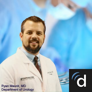 Doctors at Parkland Health-Dallas in Dallas, TX | Best Hospitals