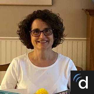 Dr. Lorraine Zito, MD | South Yarmouth, MA | Pediatrician | US News Doctors