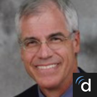 Dr. Daniel J. Laszlo, MD | Brighton, CO | Allergist-Immunologist | US ...