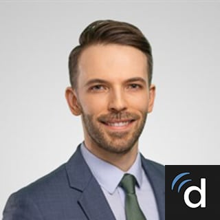 Doctors at Advocate Illinois Masonic Medical Center in Chicago, IL ...