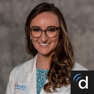 Dr. Autumn Prieto, MD | Jacksonville, FL | Obstetrician-Gynecologist ...