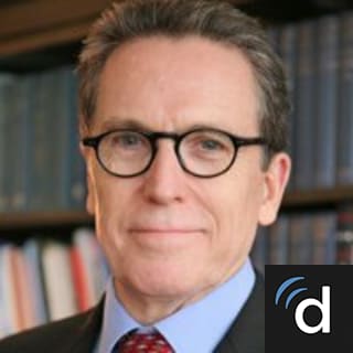 Ronald Fleischmann's Instagram, Twitter & Facebook on IDCrawl