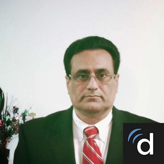 Best Cerebrovascular disease Doctors in Homer, NY | Ratings & Reviews ...