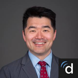 Dr. Xiao-Yue Han, MD | Portland, OR | General Surgeon | US News Doctors