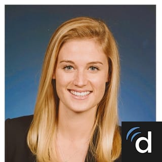 Dr. Mary Gustafson, DO | Richmond, VA | Physiatrist | US News Doctors