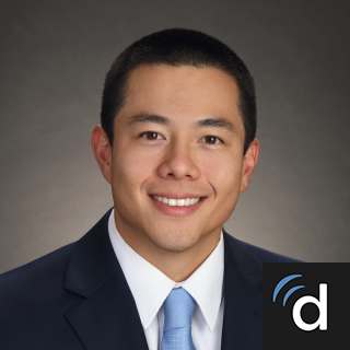 Dr. Hector Chong, MD | Phoenix, AZ | Resident Physician | US News Doctors