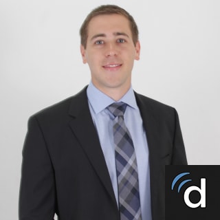 Dr. Simon De Freitas, MD | Baltimore, MD | Vascular Surgeon | US News ...