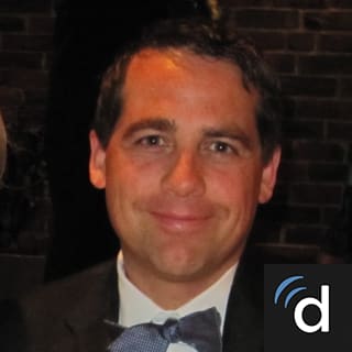 Dr. Samuel J. Smith, MD | Boston, MA | Anesthesiologist | US News Doctors