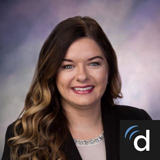 Best Kidney disease Doctors in Iowa | Ratings & Reviews | US News Doctors