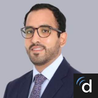 Dr. Julio Renato Beas Nino de Guzman, MD | Indianapolis, IN | Internist ...