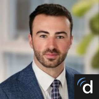 Dr. Nolan S. Horner, MD | Chicago, IL | Orthopedist | US News Doctors