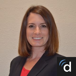 Dr. Shiri G. Raphaely, MD | Madison, WI | Resident Physician | US News ...