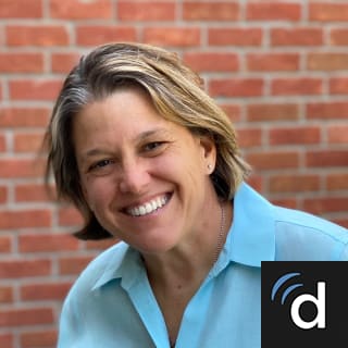 Dr. Elizabeth Recupero, DO – Mandeville, LA | Medicine/Pediatrics