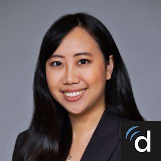 Dr. Teresa Ju, MD – Miami, FL | Dermatology