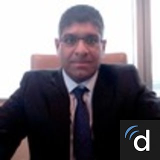 Dr. Anjmun Sharma, MD | Colorado Springs, CO | Family Medicine Doctor ...