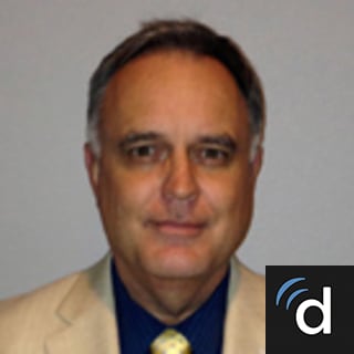 Dr. Miles Merwin, MD | Irvine, CA | Family Medicine Doctor | US News ...