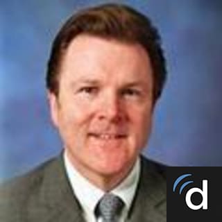 Dr. Kris G. Mcgrath, MD | Chicago, IL | Allergist-Immunologist | US ...