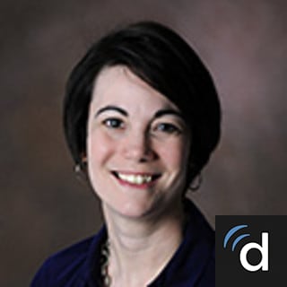 McPherson Hospital in McPherson, KS - Rankings & Ratings