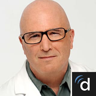 Dr. David A. Dubin, MD | Los Angeles, CA | Psychiatrist | US News Doctors