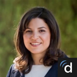 Dr. Yusra N. Hussain (Hussen), MD | Palo Alto, CA | Internist | US News ...