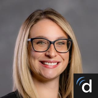 Carrie Lint's Instagram, Twitter & Facebook on IDCrawl