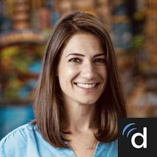 Dr. Joanna Pierro, DO – Staten Island, NY | Pediatric Hematology & Oncology