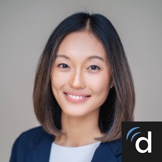 Dr. Reese Sim, MD | Houston, TX | Pediatrician | US News Doctors