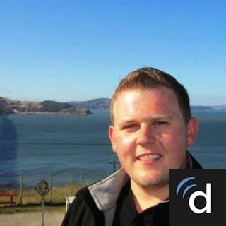 Dr. Matthew Treaster, MD – Saint Louis, MO | Emergency Medicine