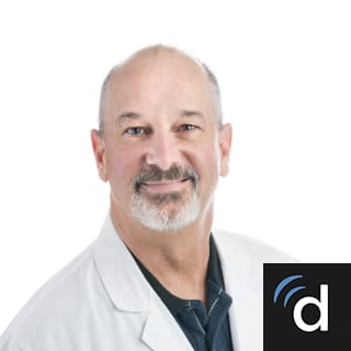 Dr. Timothy M. Koci, MD | Reno, NV | Radiologist | US News Doctors