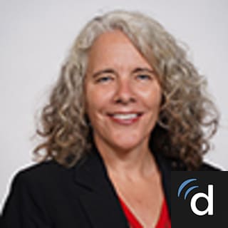 Dr. Hubert H. Watty, MD | Kingshill, VI | Family Medicine Doctor | US ...