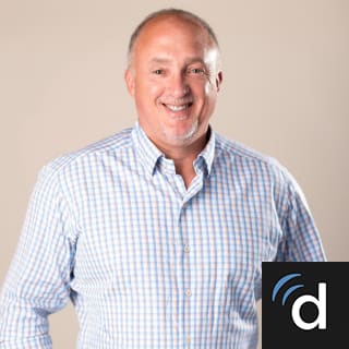 Dr. Steven G. Lapke, MD | Papillion, NE | Emergency Medicine Physician ...