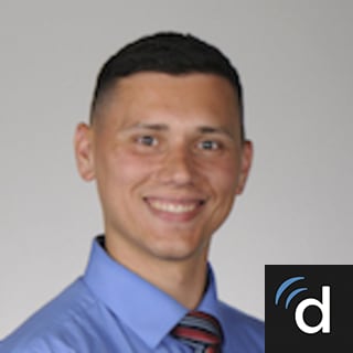 Dr. Stephen Ballis, MD – Charleston, SC | Pediatrics