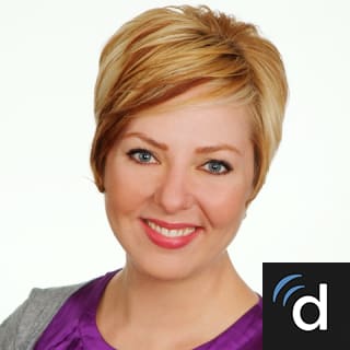 Doctors at SSM Health St. Agnes Hospital-Fond du Lac in Fond Du Lac, WI | Best Hospitals