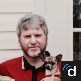 Brian Thompson – Martinez, GA | Pharmacist