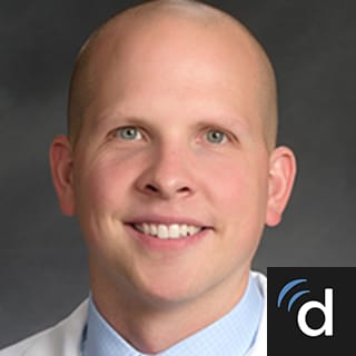 Dr. Steven G. Stockslager, MD | Sacramento, CA | Ophthalmologist | US ...