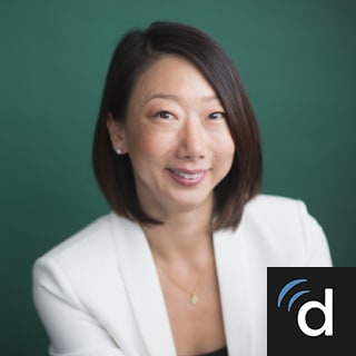 Dr. Emily Jiang, MD | Camarillo, CA | Family Medicine Doctor | US News ...