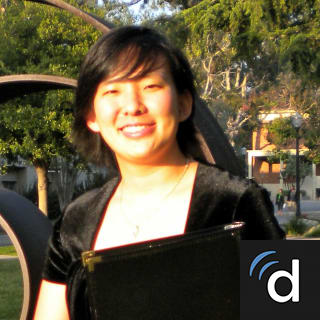 Dr. Sinny Wang, MD | Westminster, CO | Geriatrician | US News Doctors