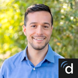 Dr. Ted A. Handler, MD | Berkeley, CA | Pediatrician | US News Doctors