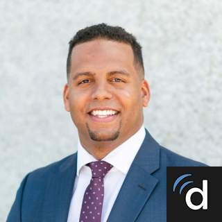 Dr. Jordan Ellis, MD | Ann Arbor, MI | Radiologist | US News Doctors