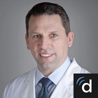 Dr. Eric J. Kropf, MD | Indian Trail, NC | Orthopedist | US News Doctors