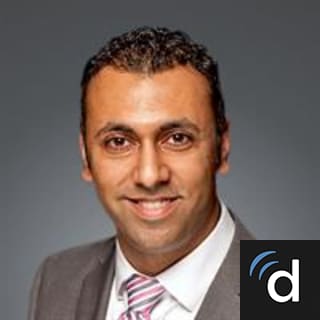 Baylor Scott and White Medical Center-Round Rock-Lakeway in Round Rock ...